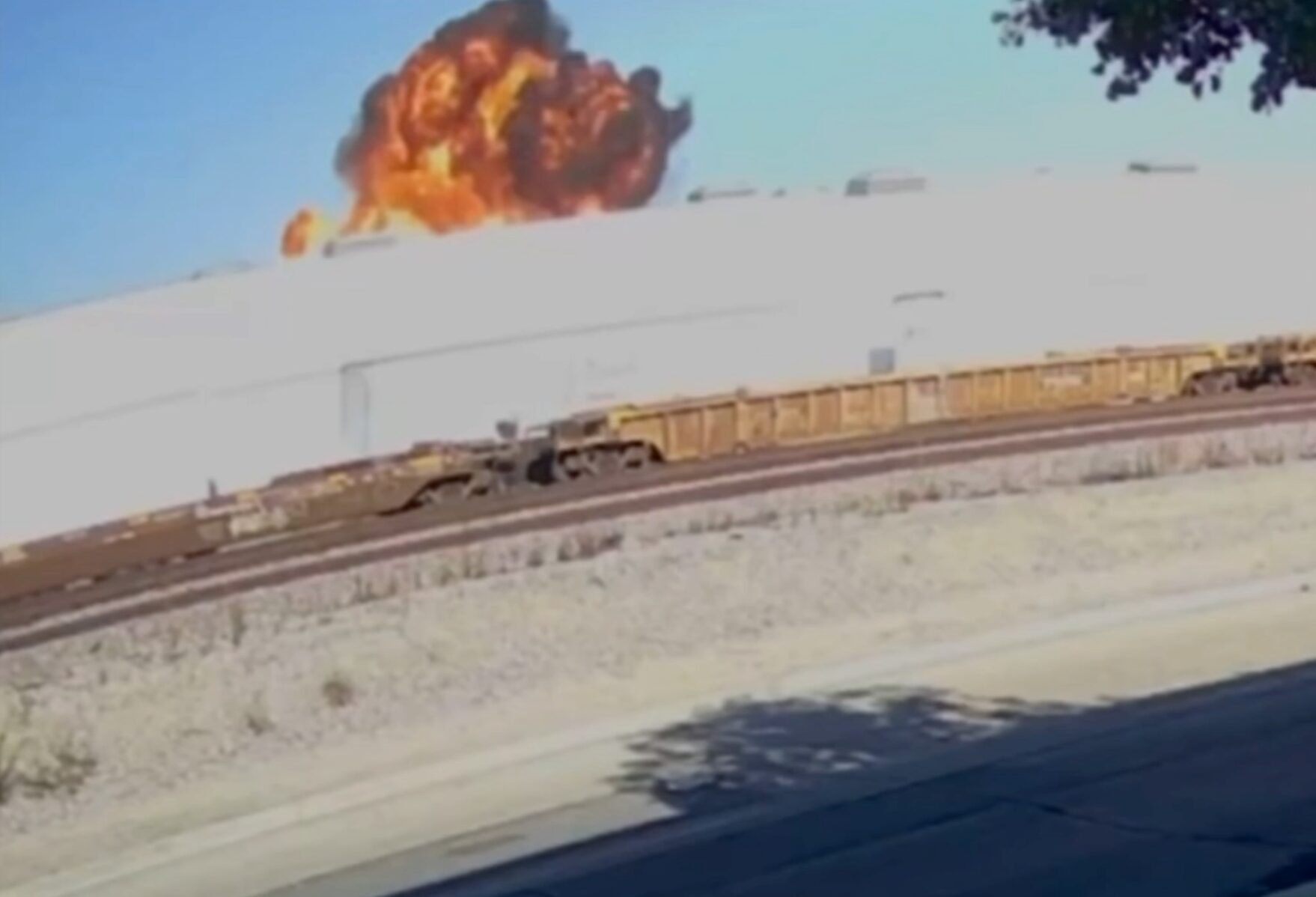 Van’s RV-10 N8757R - Aviation Safety X